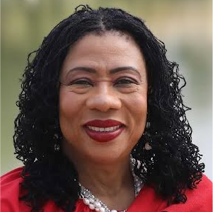 Home - Chandler Chamber of Commerce