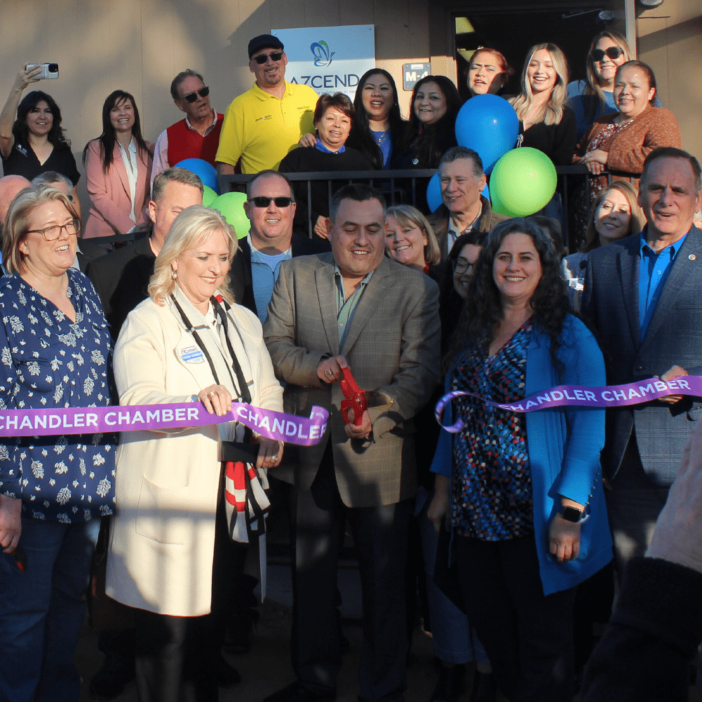 Compadres Early Learning & Family Resource Center opens at San Marcos ...